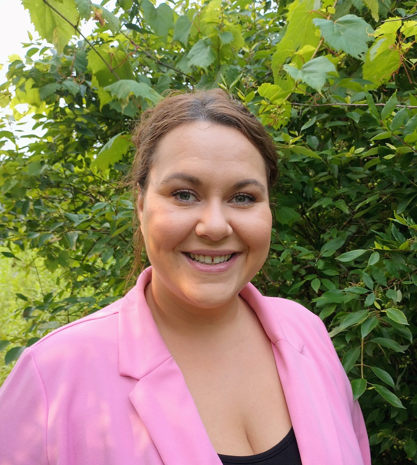 About Us - CG Insurance Agency